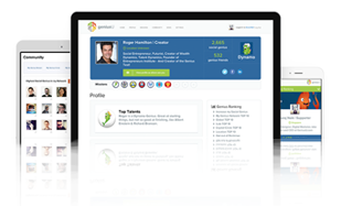 Influencer Test | Take The Test