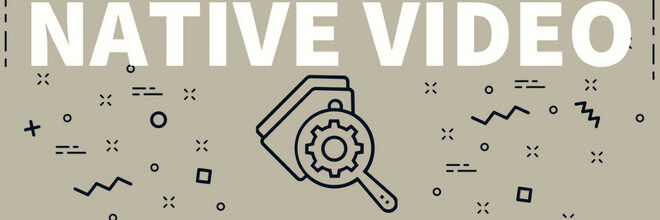 LinkedIn native video – What you should know - Adam Houlahan