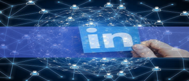 LinkedIn Expert and Consultant | AdamHoulahan.com